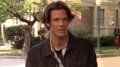 Gilmore Girls: onde está o elenco da série hoje » Pop Séries