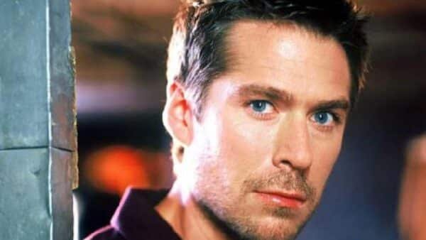 Alexis Denisof, de 'Angel', integra o elenco da segunda temporada de ...