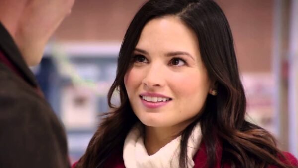 Katrina Law, de ‘Arrow’ é escalada para 10ª temporada de ‘Hawaii Five-0'