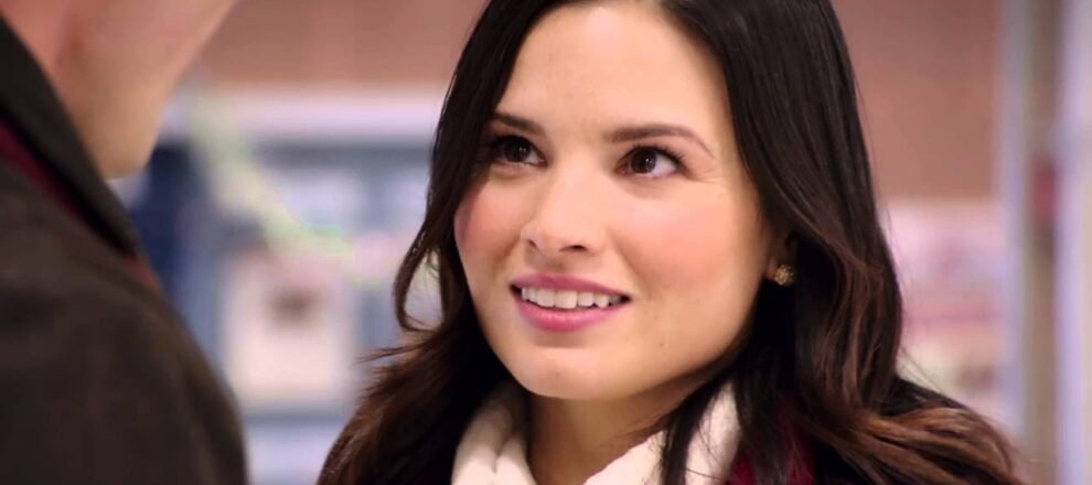Katrina Law, de ‘Arrow’ é escalada para 10ª temporada de ‘Hawaii Five-0'