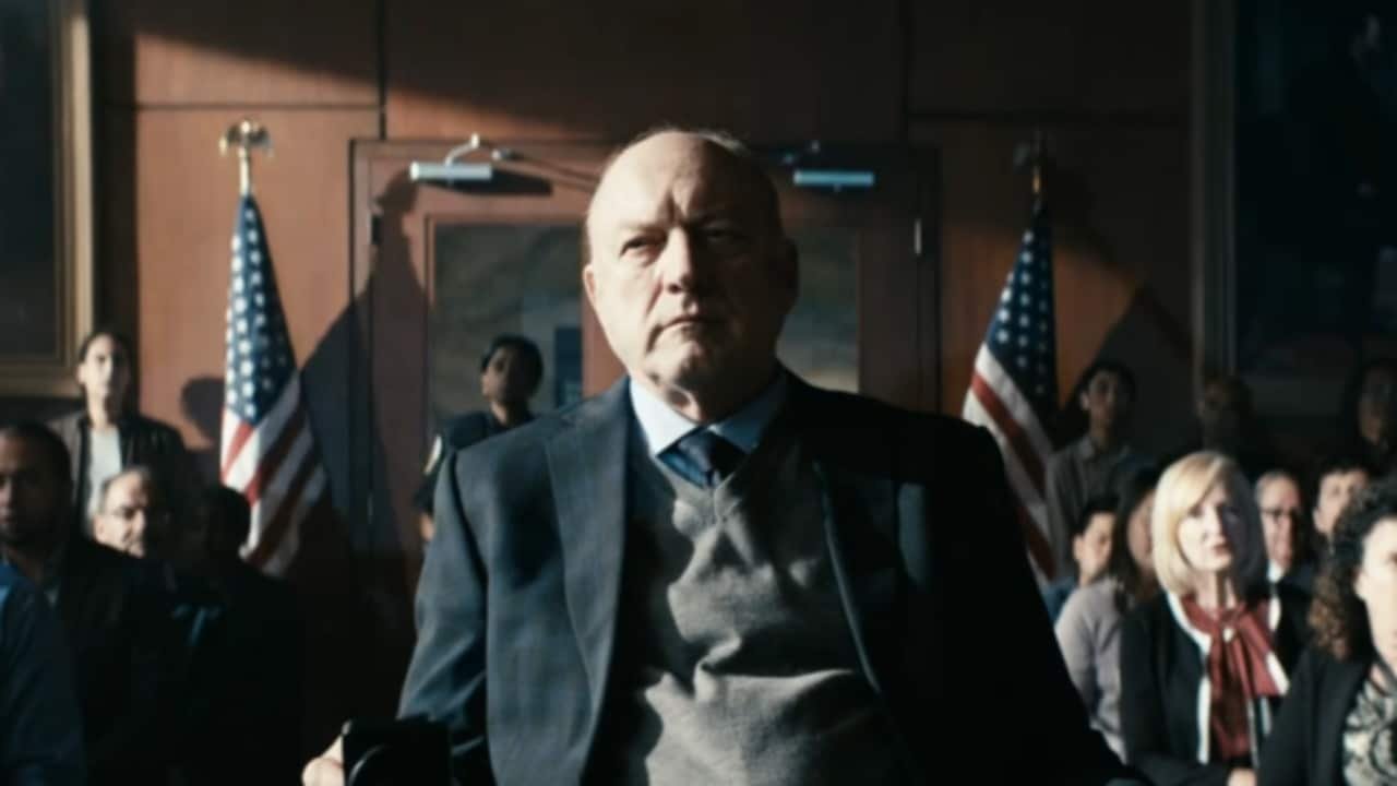 Quem morre na série 'The Boys'? » Pop Séries