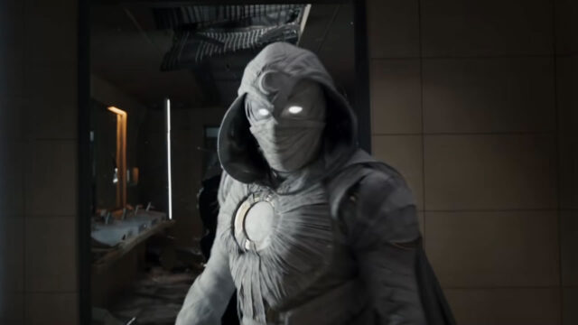 As 20 melhores séries do Disney Plus que você tem que conhecer » Pop Séries