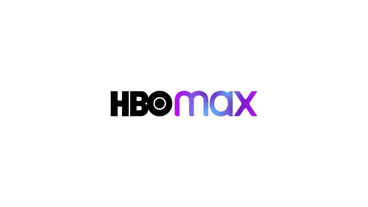 HBO » Pop Séries