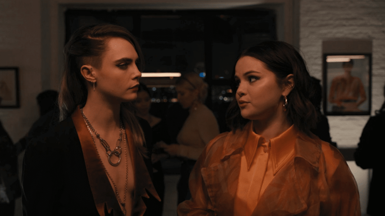 Conheça o elenco de Only Murders in the Building » Pop Séries