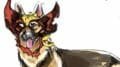 Goose e os pets da Marvel mais famosos » Pop Séries