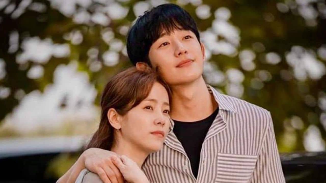 14 doramas para assistir: lista com as melhores séries coreanas » Pop ...